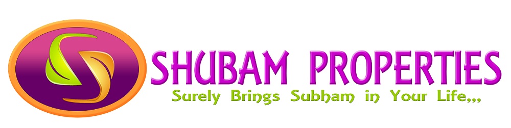 Shubam GMR Avenue Chennai South, Guduvancheri Resale Price List ...