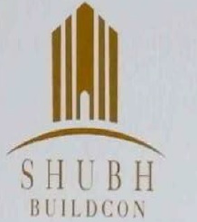 Sanskruti Sky Vastral, Ahmedabad | Price List & Brochure, Floor Plan ...