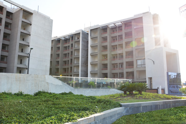 Shubh City Palda, Indore Resale Price List, Brochure, Floor Plan ...