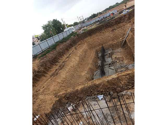 Ananta Square Hanspura, Nava Naroda - Invest in Office spaces & Shops