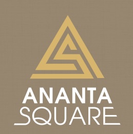 Ananta Square Hanspura, Nava Naroda - Invest in Office spaces & Shops