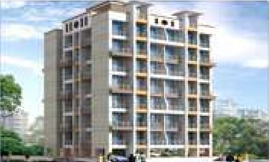 Shubh Developers Shubh Arcade Photos - Sector 21 Kamothe, Navi Mumbai ...