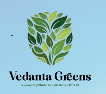 Vedanta Greens Chhachhanpairi, Raipur | Price List & Brochure, Floor ...