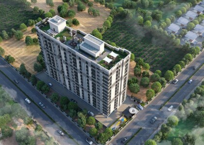 Property in Rajkot - Real Estate in Rajkot