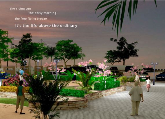 Shubh Enclave Athwa, Surat Resale Price List, Brochure, Floor Plan ...