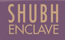 Shubh Enclave Surat, Athwa Resale Price List, Brochure, Floor Plan ...