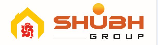 Shubh Srushti Katrap, Badlapur East | Price List & Brochure, Floor Plan ...