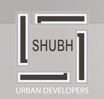 Shubh Urban Developers Builders / Developers - Projects - Constructions