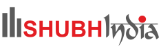 Shubh Elite Bhopal, Awadhpuri Resale Price List, Brochure, Floor Plan ...