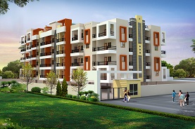 Shubh Labh Group Builders / Developers - Projects - Constructions