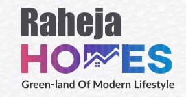 Raheja Group Raheja Homes Floor Plan - Mowa, Raipur