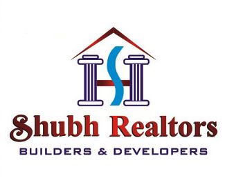 Shubh Dream Heritage Sector 17 Ulwe, Navi Mumbai Resale Price List ...