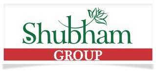 Shubham Residency Bijalpur, Indore Resale Price List, Brochure, Floor ...
