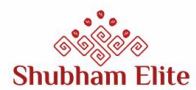 Shubham Elite Harni, Vadodara Resale Price List, Brochure, Floor Plan ...