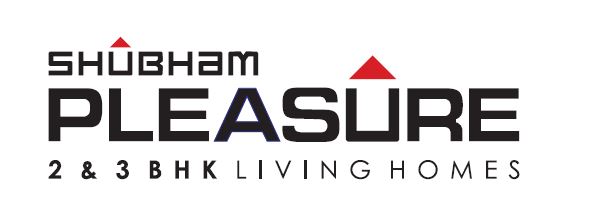 Shubham Developers Ahmedabad Shubham Pleasure Floor Plan - Sanand, Ahmedabad West