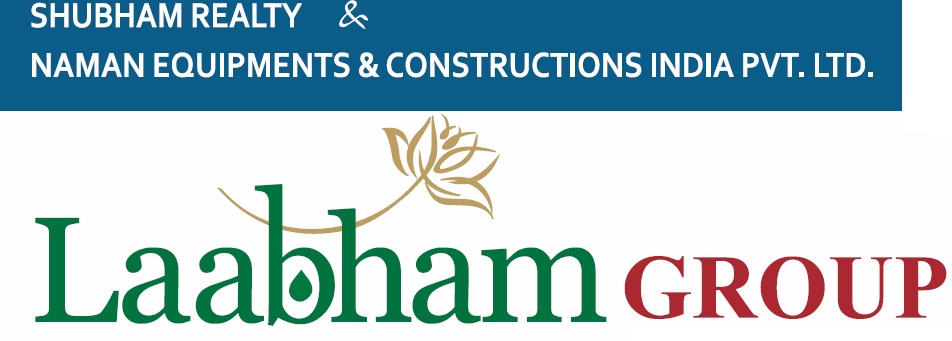 Shubham Nariman Enclave Super Corridor, Indore | Price List & Brochure ...