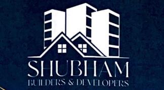 Shubham Sadhguru HOMES Pune, Kiwale | Price List & Brochure, Floor Plan, Location Map & Reviews
