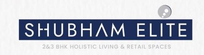 Shubham Developers Ahmedabad Shubham Elite Photos - Sanand, Ahmedabad West Pictures
