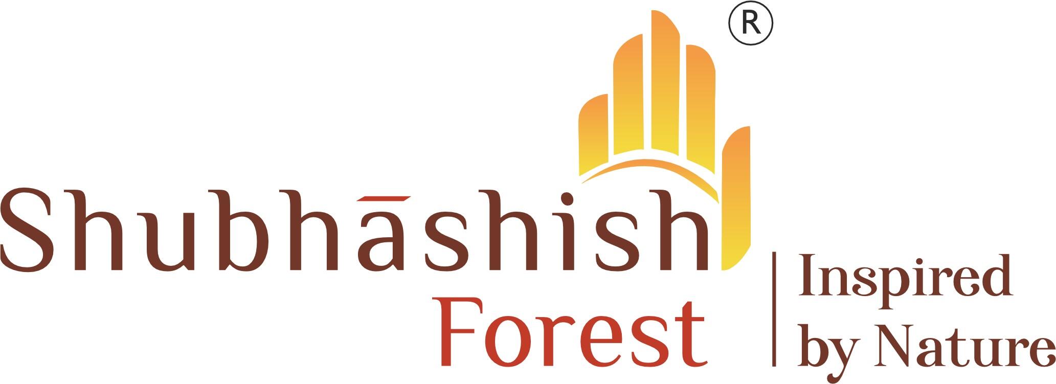 Shubhashish Forest Ajmer Road, Jaipur | Price List & Brochure, Floor ...
