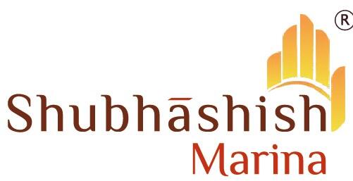 Shubhashish Marina Jagatpura, Jaipur | Price List & Brochure, Floor Plan, Location Map & Reviews