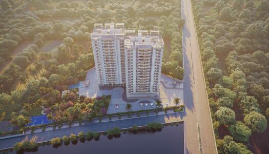 Real Estate in Jaipur | Buy, Sell and Rent Property in Jaipur - 99acres.com