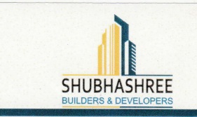 Shubhashree Blue Sapphire Sangli, Vijaynagar | Price List & Brochure ...