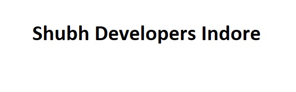 Shubh Angan Dudhia, Indore | Price List & Brochure, Floor Plan, Location Map & Reviews