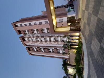 Jaipur Real Estate - Jaipur Property - Property in Jaipur - Real Estate ...