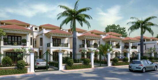 Shukan Group Shukan Palace Photos - Shukan Palace Koba Gandhinagar ...