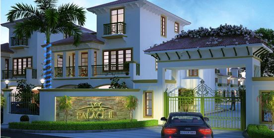 Shukan Group Shukan Palace 2 Photos - Sola, Ahmedabad Pictures