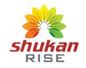 Shukan Group Shukan Rise Photos - Ranip, Ahmedabad North Pictures