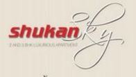 Shukan Group Shukan Sky Amenities - Urjanagar 1, Gandhinagar Facilities