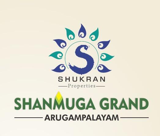 Shukran Shanmuga Grand Kovilpalayam, Coimbatore | Price List & Brochure ...