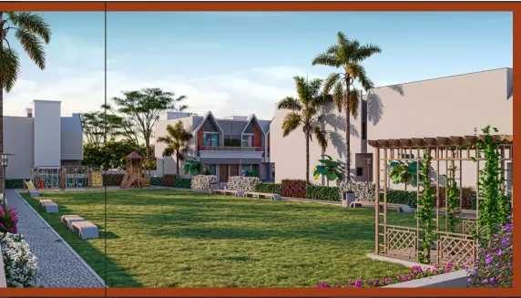 Shukun Developers Shukun Residency Photos - Dhaniyavi, Vadodara Pictures