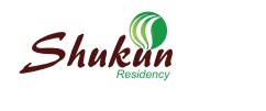 Shukun Developers Shukun Residency Floor Plan - Dhaniyavi, Vadodara