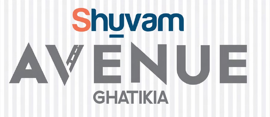 Shuvam Avenue Ghatikia, Bhubaneswar | Price List & Brochure, Floor Plan, Location Map & Reviews