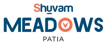 Shuvam Meadows Patia, Bhubaneswar | Price List & Brochure, Floor Plan ...