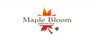 Shwas Homes Maple Bloom Photos - Aluva, Kochi Pictures