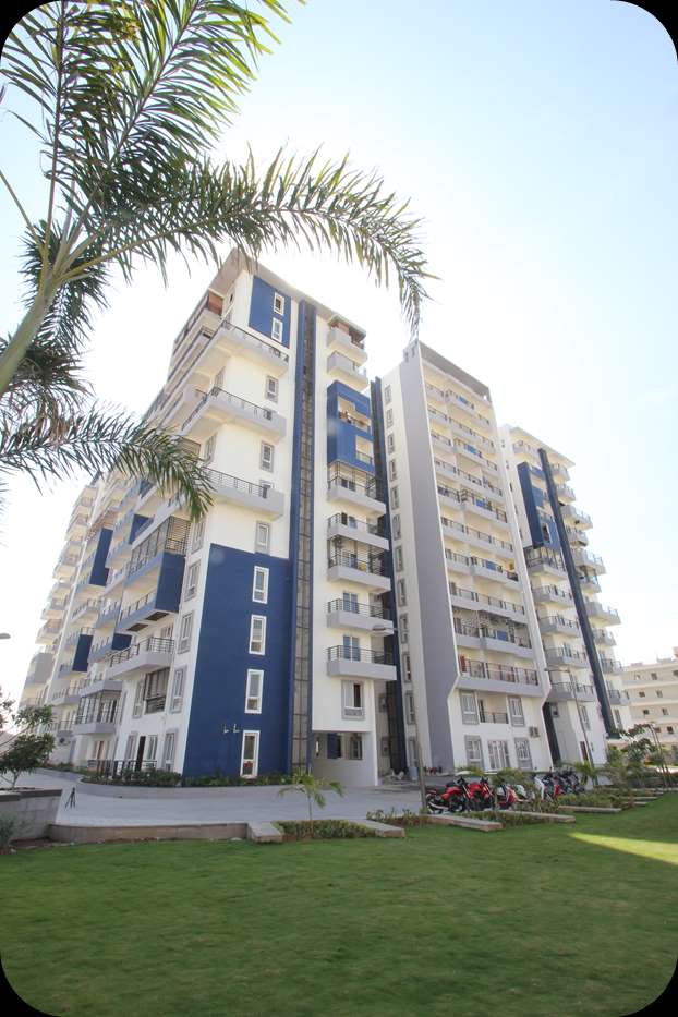 Shweta Developers Shweta Aryan Photos And Videos - Suchitra ...