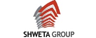Shweta Aryan Suchitra, Qutbullapur, Hyderabad Resale Price List ...