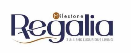 Shyam Milestone Regalia Vesu, Surat | Price List & Brochure, Floor Plan ...