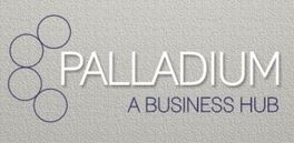 Palladium Motera, Ahmedabad West | Resale Price List & Brochure
