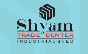 Shyam Infra Ahmedabad Shyam Trade Center Photos And Videos - Daskroi ...