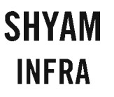 Shyam Elegance Amiyapur, Sardar Patel Ring Road, Gandhinagar | Price ...