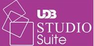 UDB Studio Suite Jagatpura, Jaipur | Price List & Brochure, Floor Plan ...
