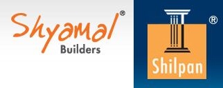 Shilpan Nova Rajkot, University Road | Price List & Brochure, Floor Plan, Location Map & Reviews