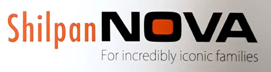 Shilpan Nova Rajkot, University Road | Price List & Brochure, Floor Plan, Location Map & Reviews