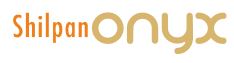 Shyamal Builders and Shilpan Builders Shilpan Onyx Floor Plan - Munjka ...