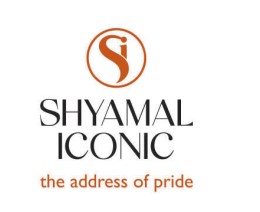 Shyamal Buildcon Shyamal Iconic Map - Chharwada, Vapi Location Map