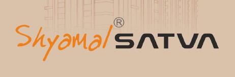 Shyamal Satva Mavdi, Rajkot | Price List & Brochure, Floor Plan ...